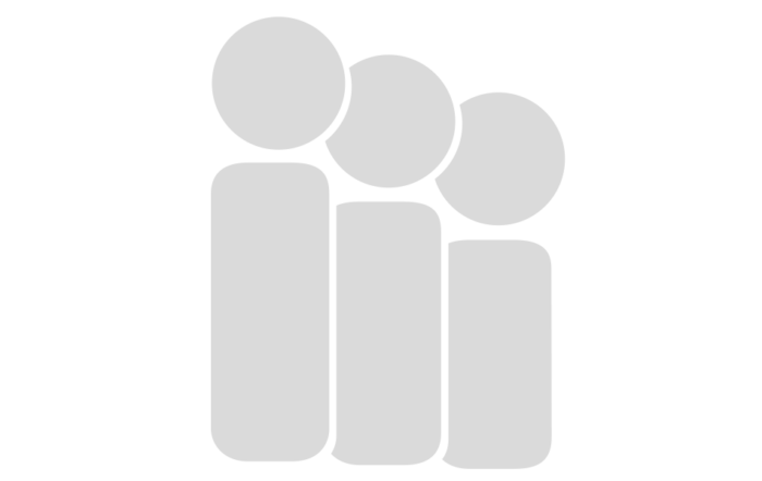 Contact – Three i Design