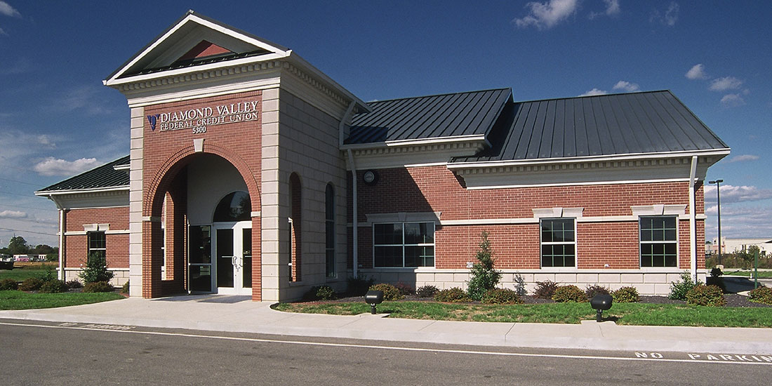 testing – Three i Design