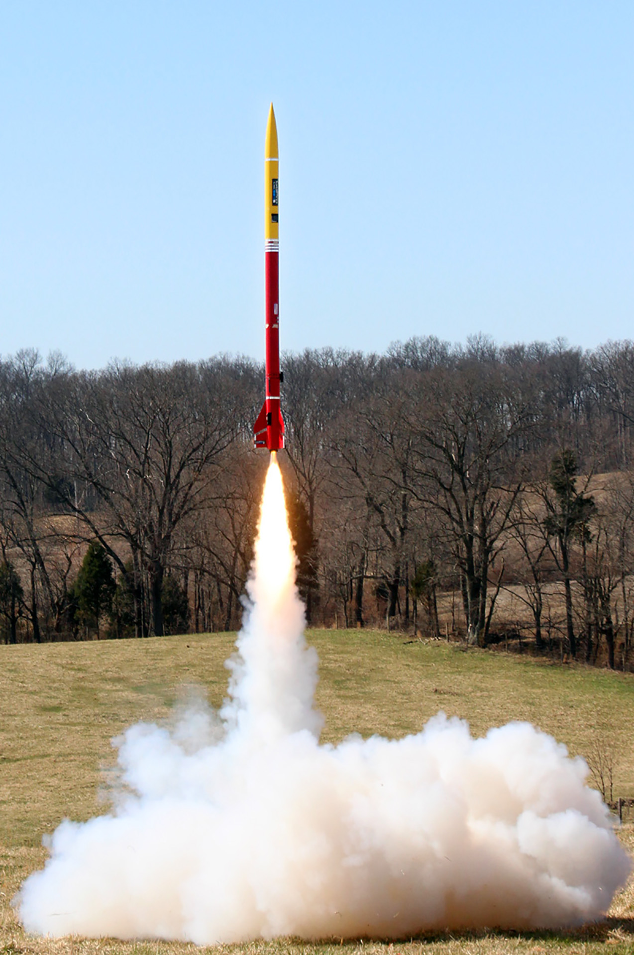 Model Rocketry Relates To Engineering Three I Design Model Rocketry Relates To Engineering Three I Design