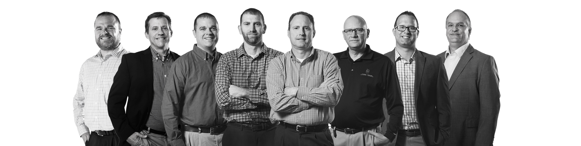 About Us – Three i Design