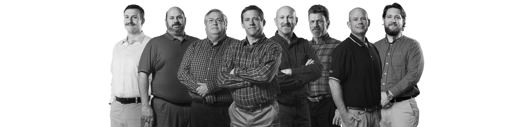 Structural Engineering – Three i Design